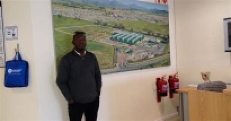 Feedback From Agora Training