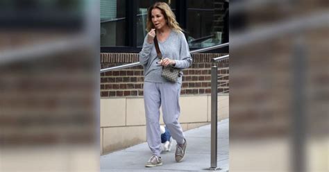 Kathie Lee Ford Tattoos Fake Nudes Hoda Kotb