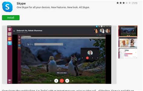 How To Add Checkbox In Obsidian Notes Softtuts How To Add Checkbox In Obsidian Notes Softtuts