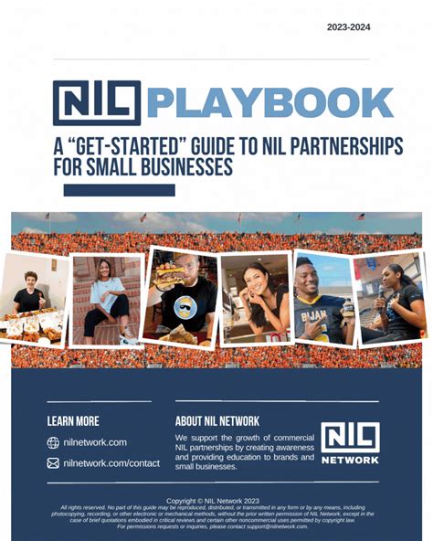 Nil Network Member Benefits Nil Network