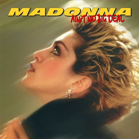 24 Album Covers Ideas Album Covers Madonna Albums Album
