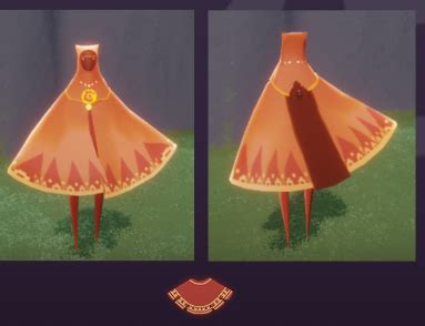 9 BBC57 DA F1 C9 4 A83 A163 526 CB7 CF6 DAC Hosted At ImgBB ImgBB 9 BBC57 DA F1 C9 4 A83 A163 526 CB7 CF6 DAC Hosted At ImgBB ImgBB