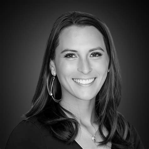 Jennifer Stewart At Premier Research