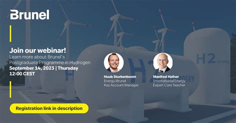 Nathan Brooks Posted On Linkedin