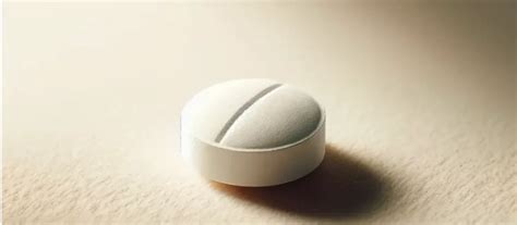 Amitriptyline Benefits Risks And Comprehensive Insights