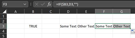 How To Create Landscape Layout In Android Studio Stack Overflow