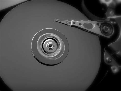 What To Do With Old Hard Drives 8 Great Ideas