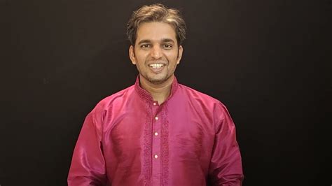 Tvc Audition Ashish Wadde Youtube