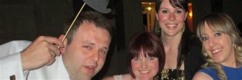 Daniel Mccaffery Dcaff12 Twitter