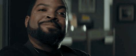 It Was A Good Day Ice Cube Meme