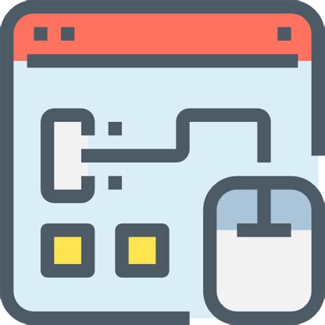 在线 css 实验场与编辑器 labex