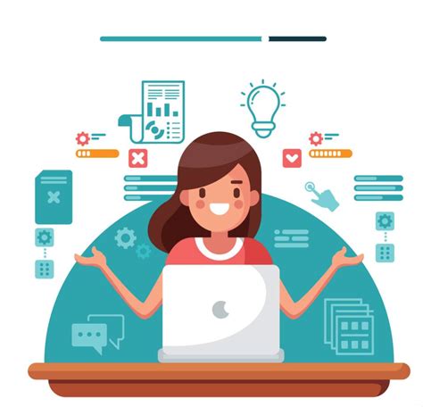 The Challenge Of A Limited Female Python Community And Possible