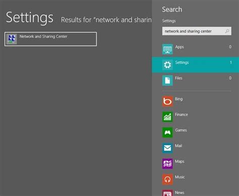 Fix Limited Wifi Windows 10 Lionpola