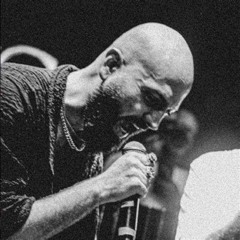 Hiphopologist Dastan Og Version Lyrics Genius Lyrics