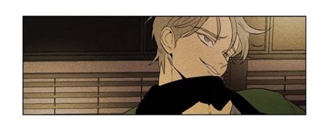 투디갤 최애 모아봤음