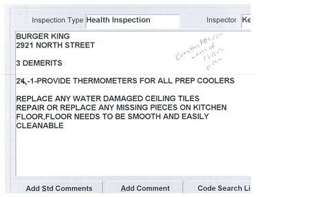 EPSON Scanner Image Everything Nac
