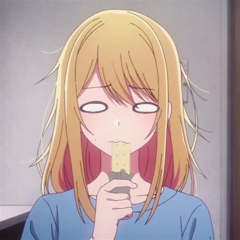 Ruby And Mem Cho Cute Drawings Fire Emblem Characters Ruby Anime