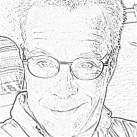 Tom Davanaugh Youtube