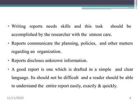 Research Methodology Report Writing Pptx Research Methodology Report Writing Pptx