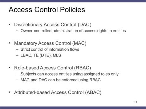 Kolegov Tkachenko Non Invasive Elimination Of Logical Access Control