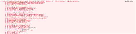 fix console errors due to migration · issue 2307 · fossasia susi ai