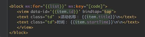 GitHub Zxj Wxapp Intellij WeChat App Plugin Is Compatible With IntelliJ IDEA Ultimate