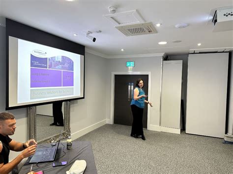 fife networking on linkedin networking businessnetworking