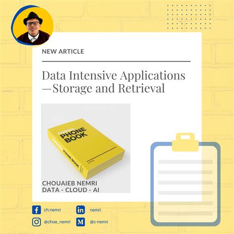 chouaieb nemri on linkedin data datascience dataengineering