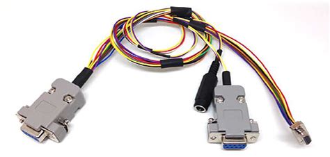 IMU P Firmware Update Manual