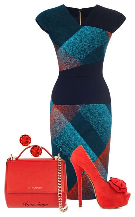 28 Beautiful Winter Dress Outfit Ideas For Winter Styles Weekly