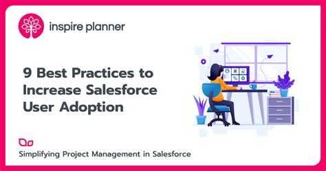 Salesforce Case Object Your Ultimate Guide Inspire Planner