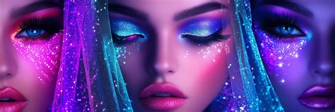 Girl Generative Jacksonville Fl