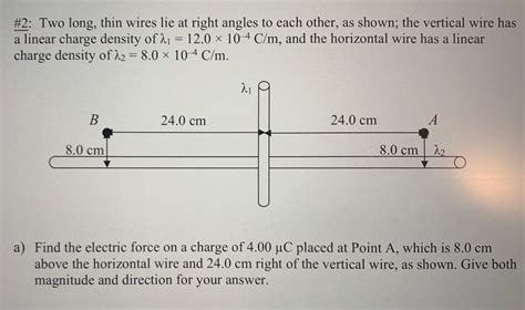 Solved Can You Please Show How To Derive The Formula And How Chegg