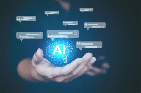 Remco Van Dijk On Linkedin Unlocking The Potential Of Ai In Evolving Edi Landscapes