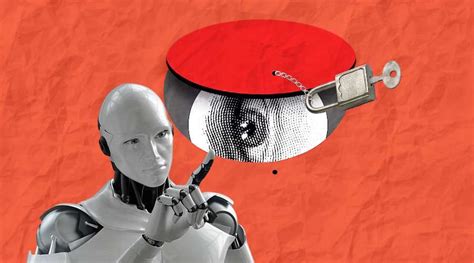 How Artificial Intelligence Improves Fraud Detection