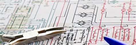 Software Automatically Generates A Planar Transformer Design In Just