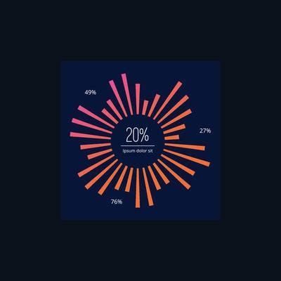 Dashboard Ui Vector Art Icons And Graphics For Free Download