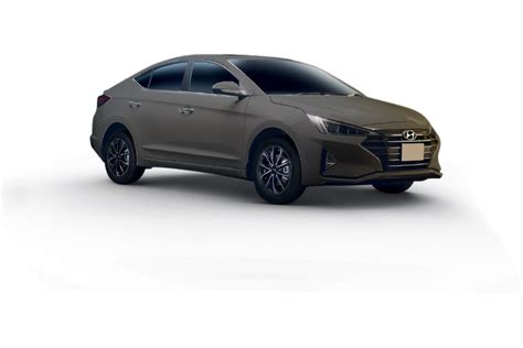 Hyundai Elantra 2026 Price Specs Reviews And December Best Deals