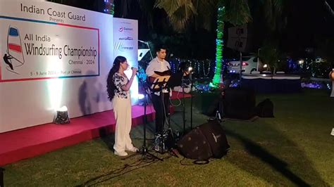 Mani Kandan On Linkedin Sound Is The Vocabulary Of Nature