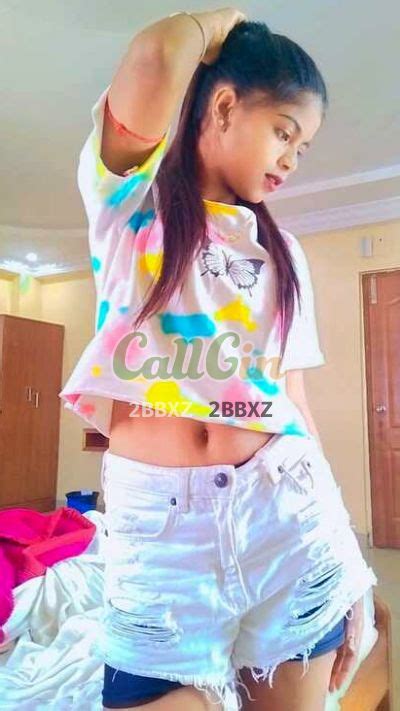 Aarohi 9987183184 An Accommodating Woman Who Can Offer You