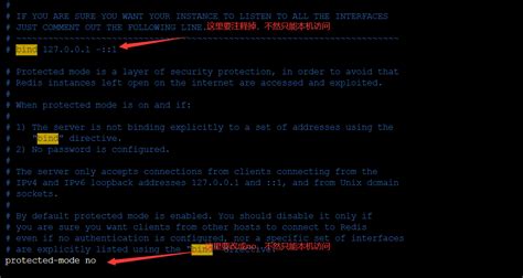 jedisconnectionexception failed connecting to host localhost 6379