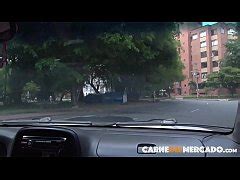 Mamacitaz Selena Gomez Colombian Teen Gets Face Covered In Cum Xxx Mobile Porno Videos