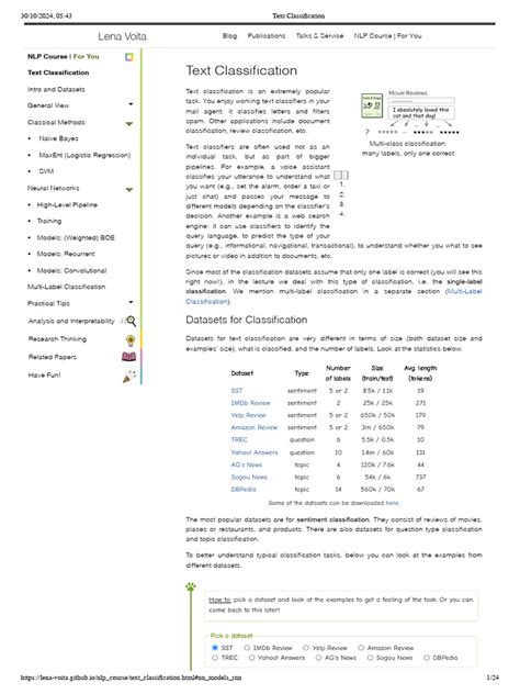 text classification pdf support vector machine artificial neural