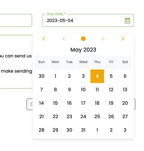 Smart Notifications Automate Client Reminders Fileinvite