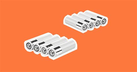 What Is Workforce Capacity Planning Tips And Examples