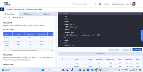 vasavi manchikatla on linkedin day4 100daysofcodingchallenge