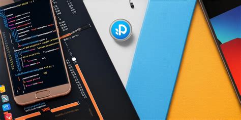 What Tools Are Used For Developing Mobile Apps