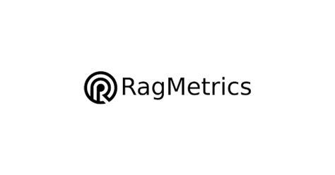 Ragmetrics Promo Codes 130 Off Sitewide In June 2025