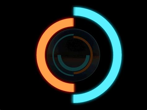 Loop Loading Icon Find Share On Giphy