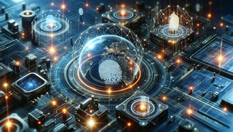 What Is Identity Verification A Deep Dive Into Digital Solutions Citizenside